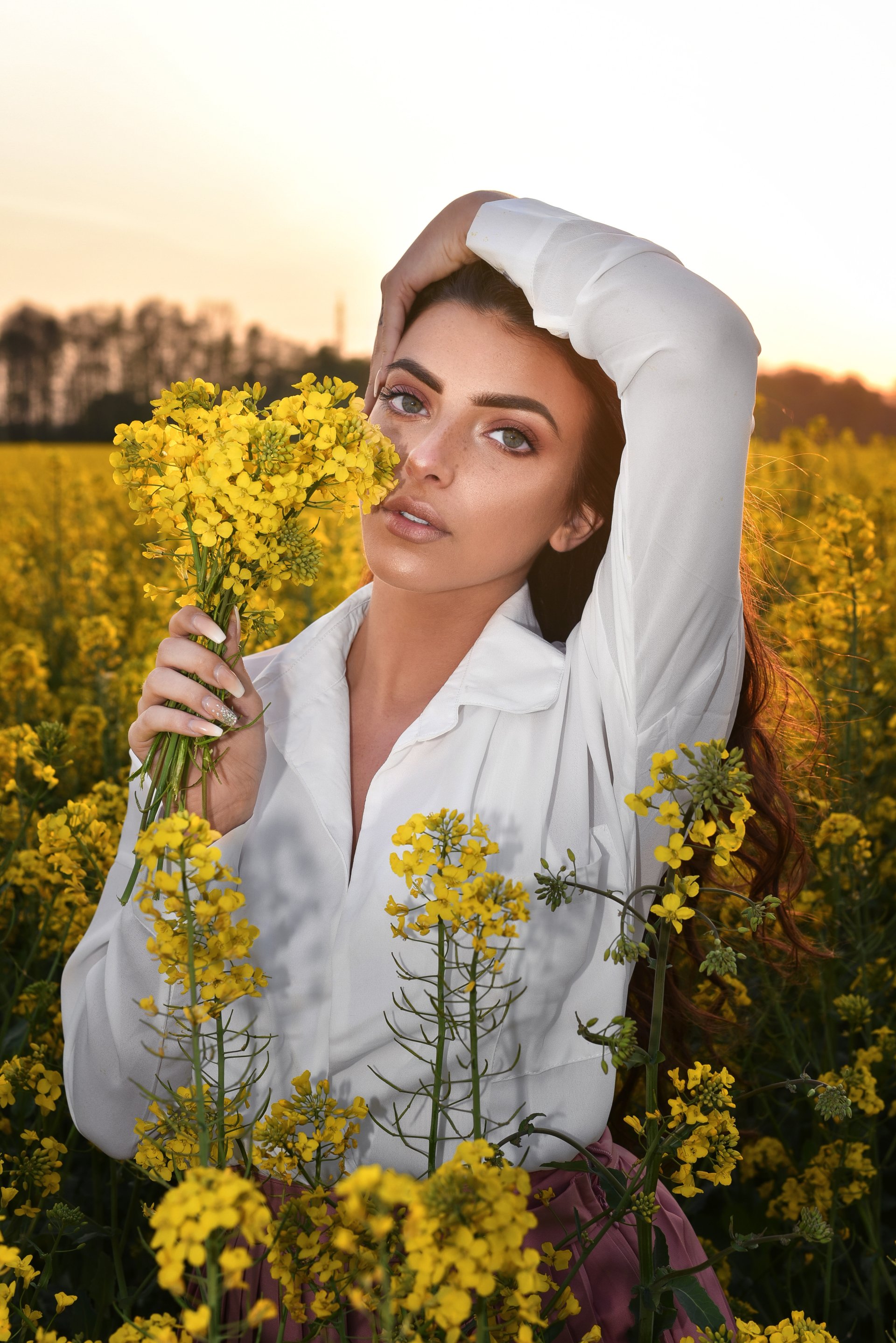 Hochzeitsfotograf Anuar Hammo aus Nordhorn