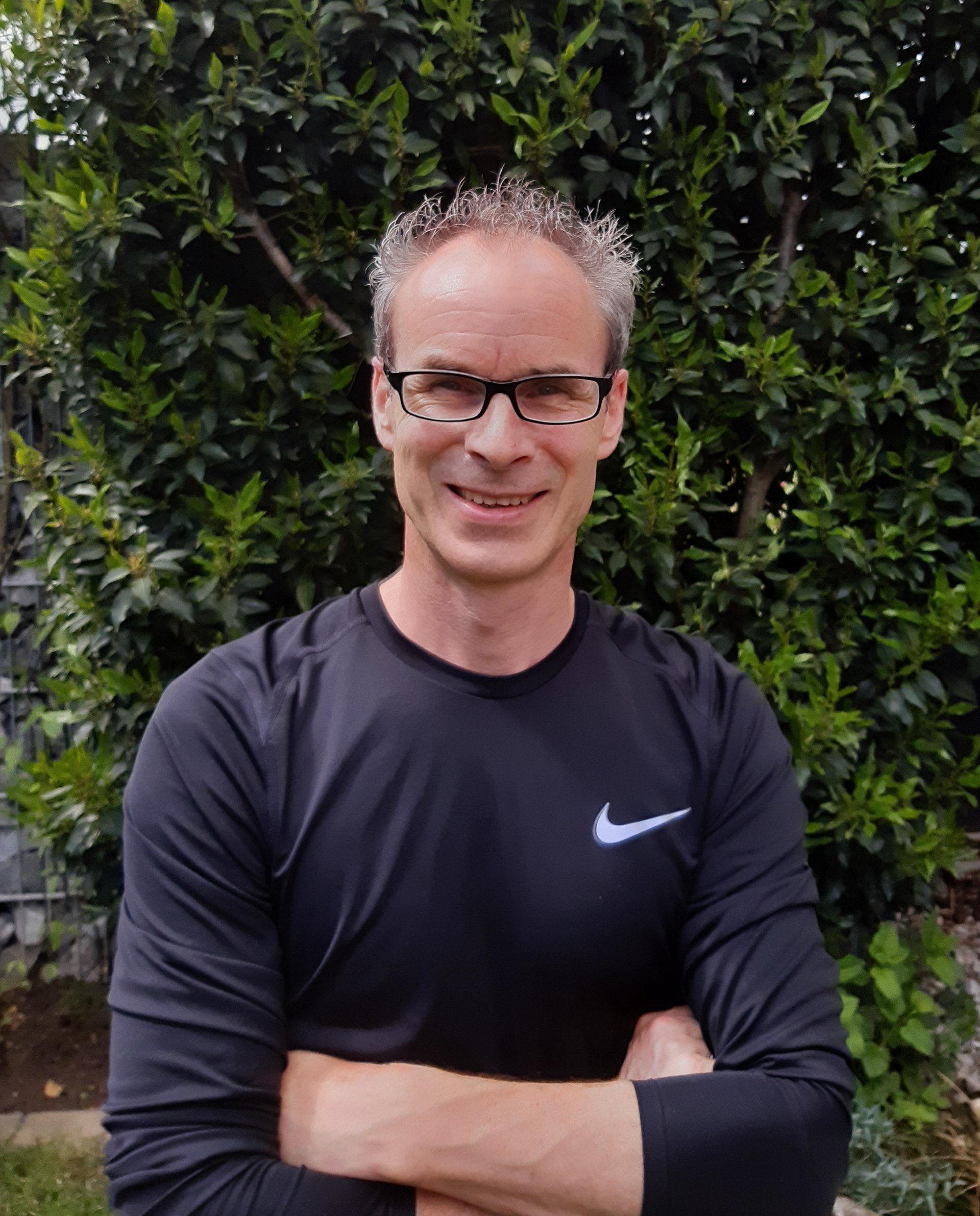 Turn- und Sportverein Köln rrh. 1874 e.V. / www.tuskoeln.de