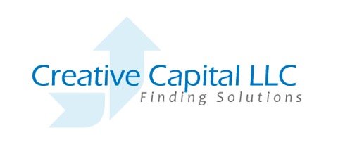 Creative Capital LLC | Business Loans | Kansas City
