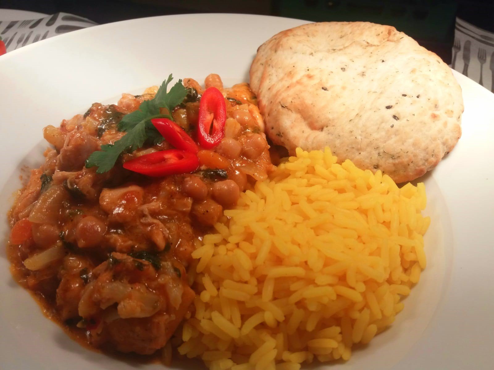 The Ship Inn, Limekilns