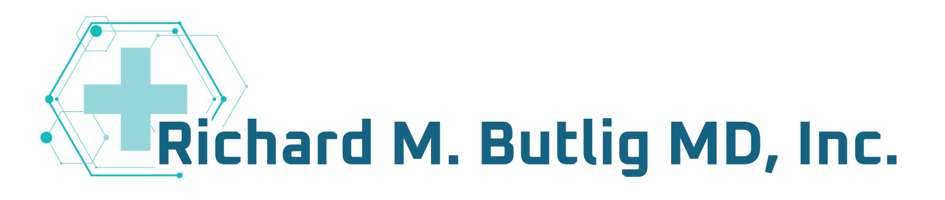 Richard M. Butlig, MD, Inc. is an internal medicine specialist in the ...