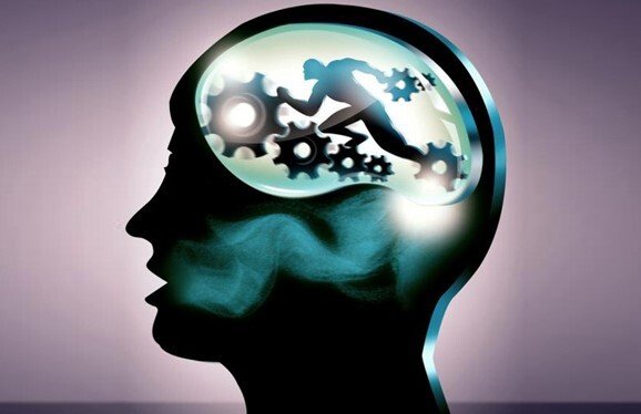 Améliorer sa concentration