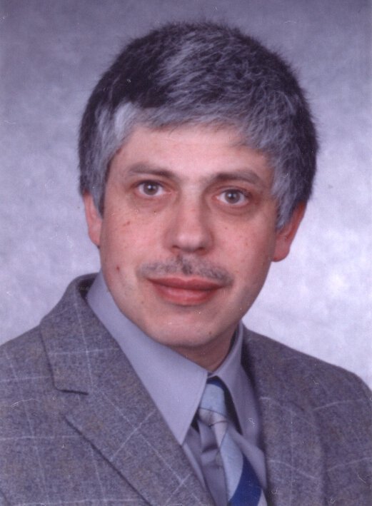 Ralf Schönberger Beschallung