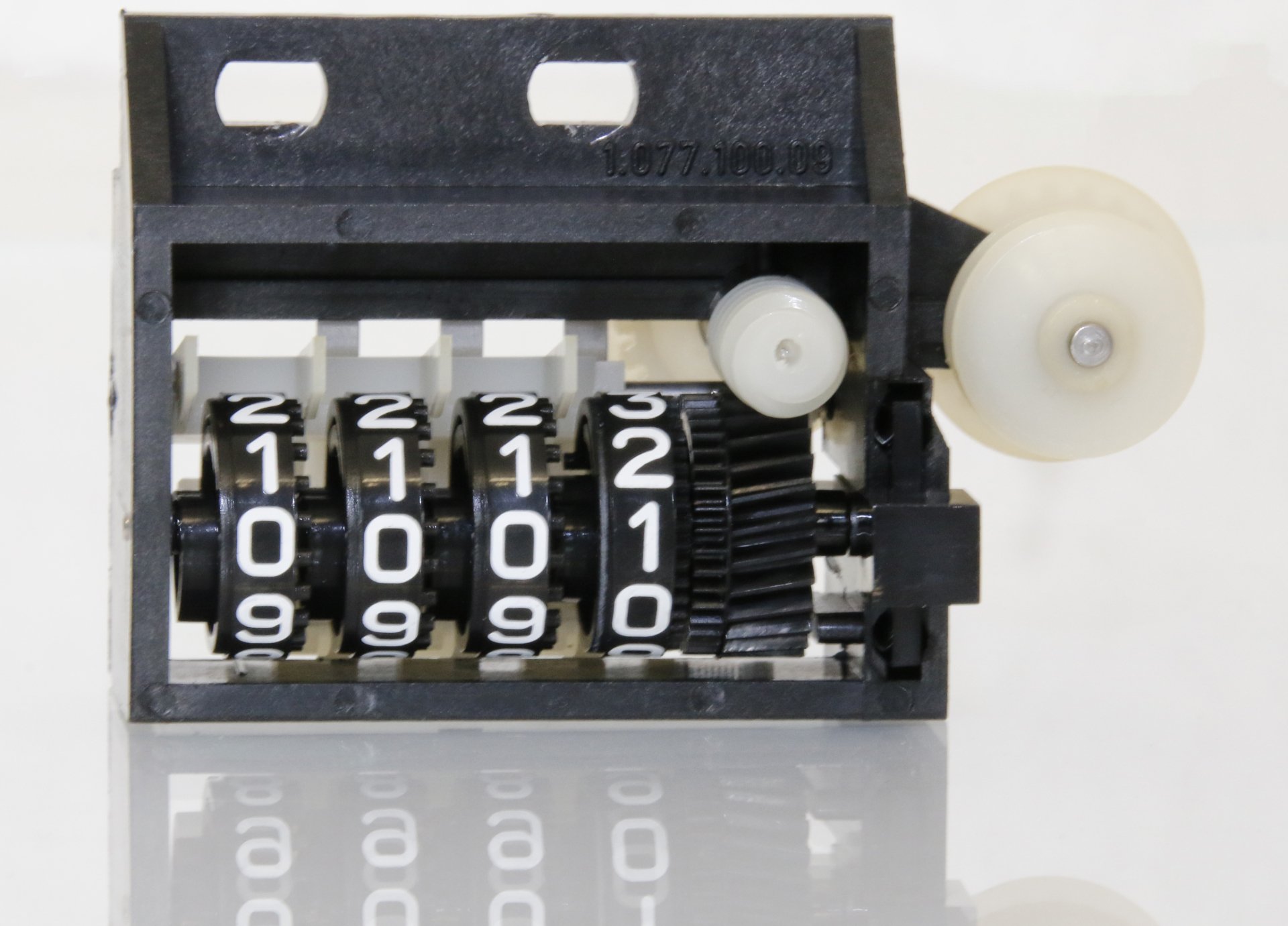 Premium-Hifi | Revox A77 Bandmaschine der Oberklasse