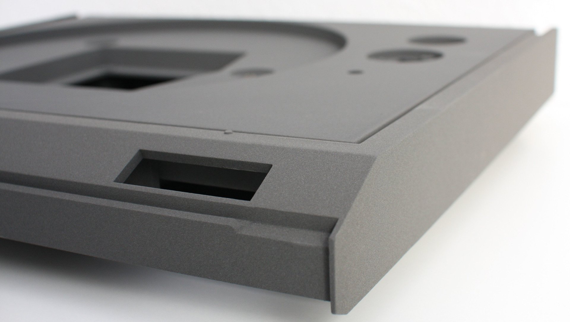 Premium-Hifi | Nextel coating - your specialists