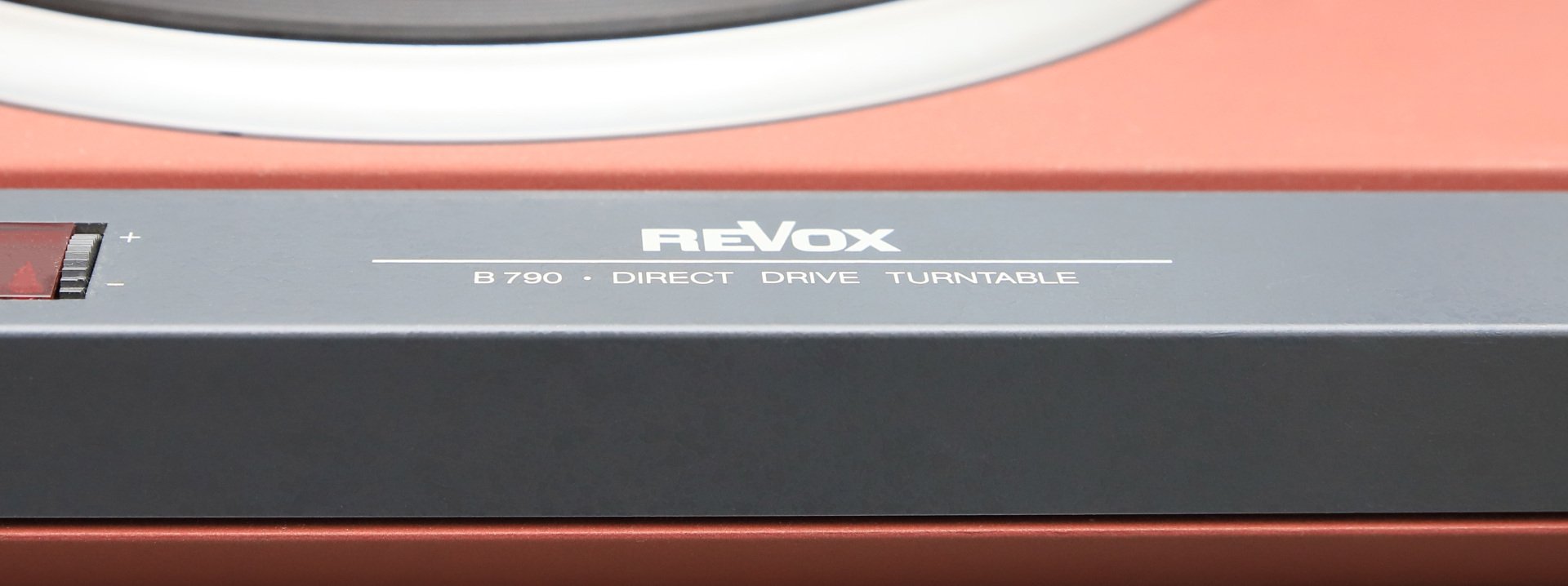 Premium-Hifi | Nextel coating - your specialists