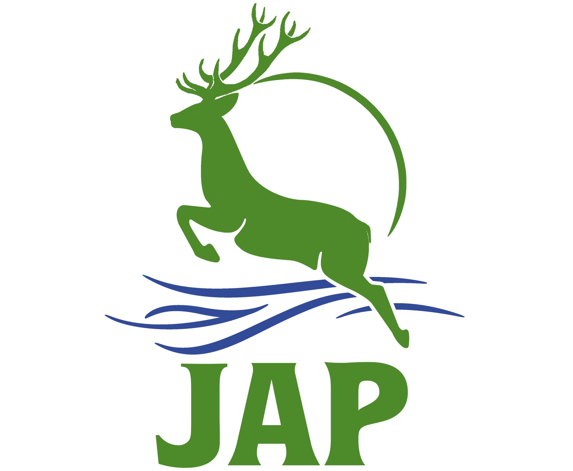 Home [jagen-am-peenestrom.de]