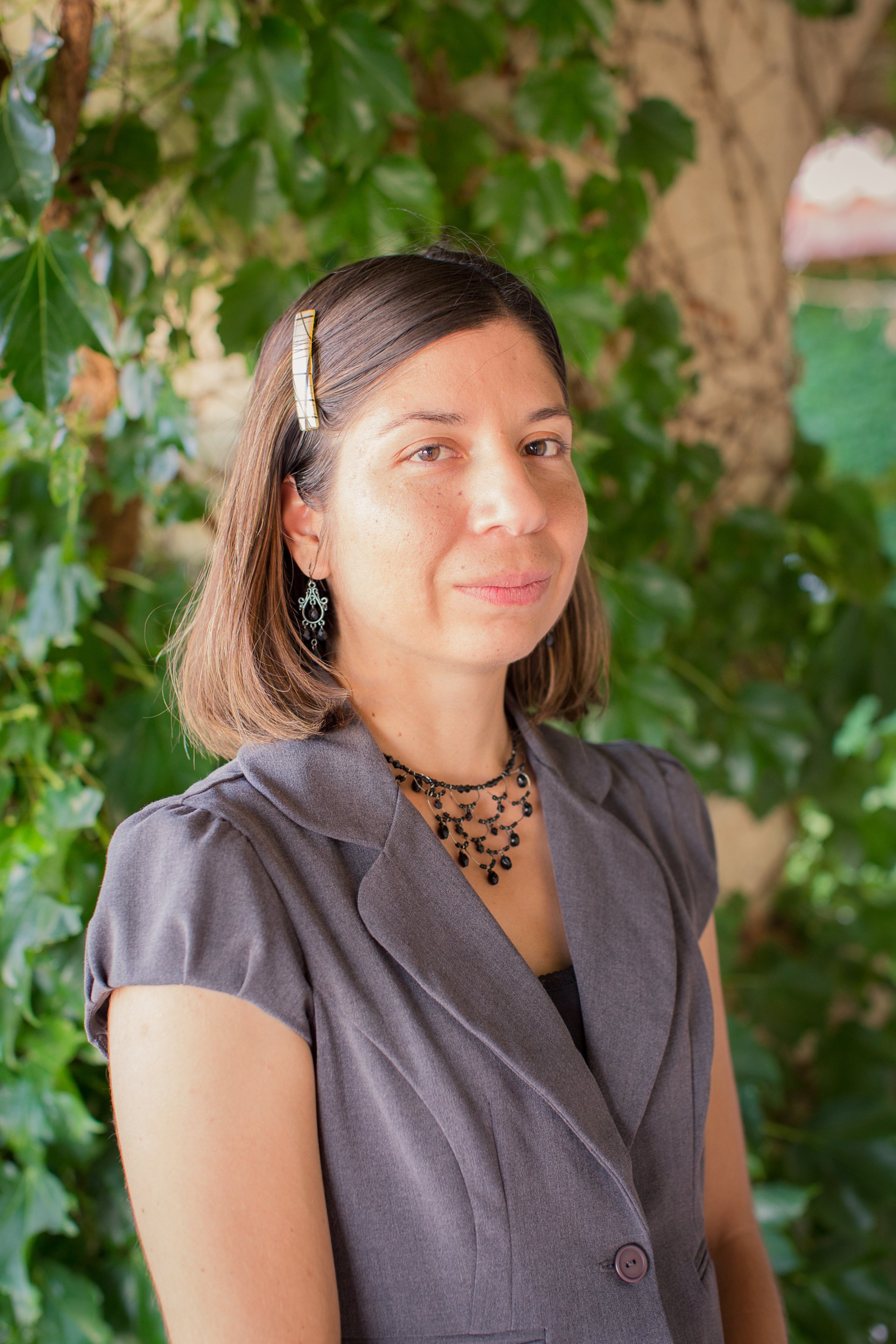 RDSS - Protecting business and consumer data