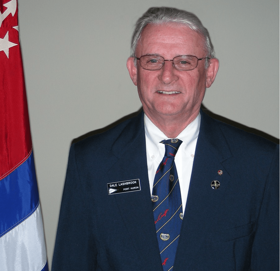 Home [www.phpsd9.com]