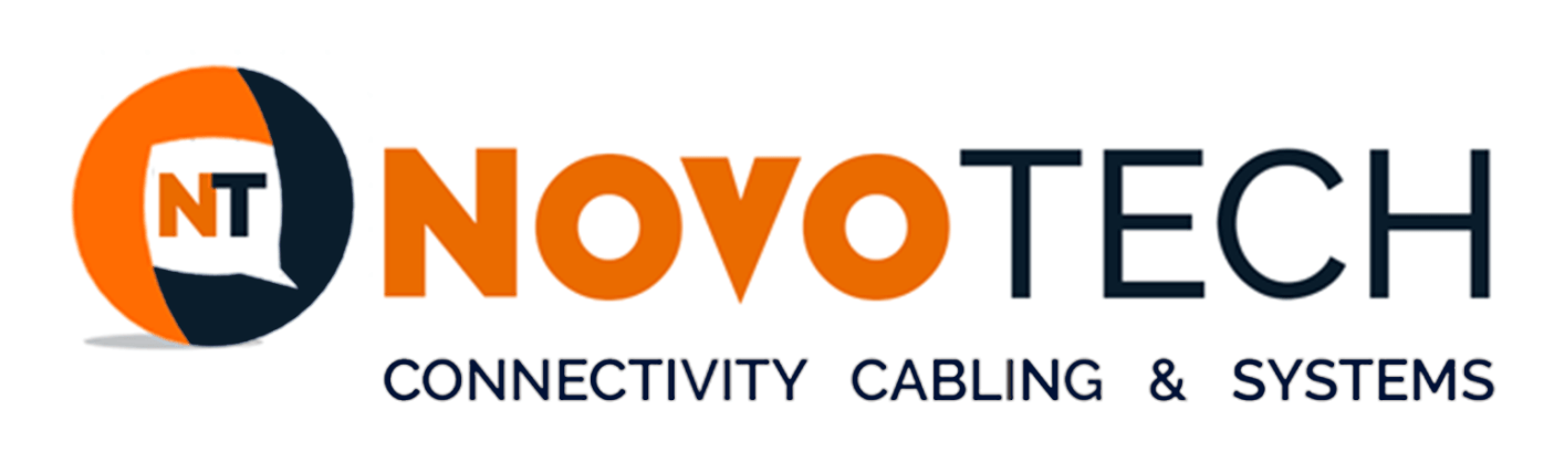 Novotech El Salvador