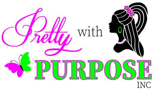 Mentoring Young Women | Tampa Bay, FL | Pretty With Purpose, Inc.