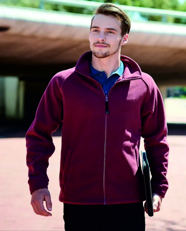 Work & Corporate Wear (WE ARE NOT SUMMIT WORKWEAR!)