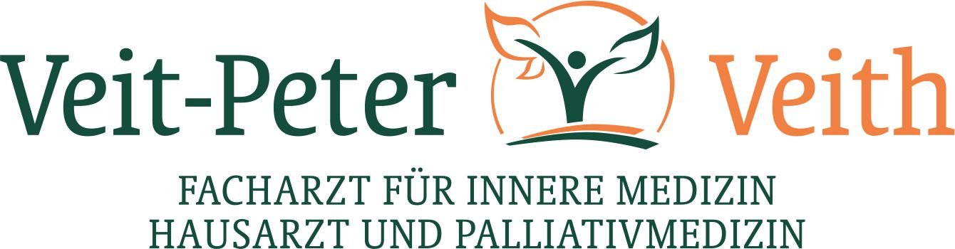 Hausarztpraxis Veit-Peter Veith