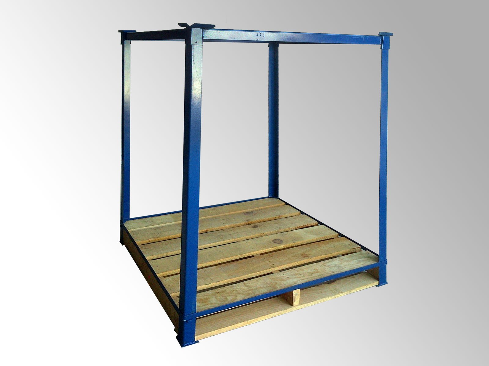 Fabricantes de Racks