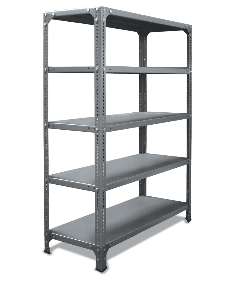 Fabricantes de Racks