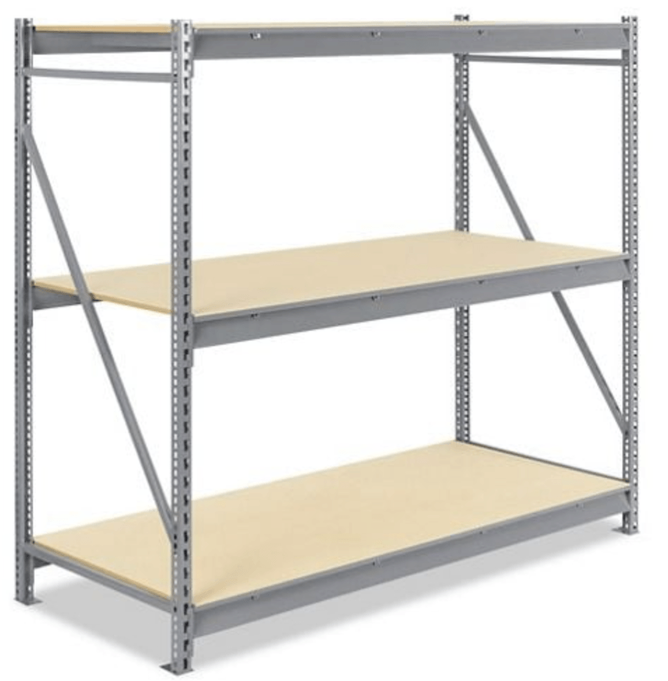 Fabricantes de Racks