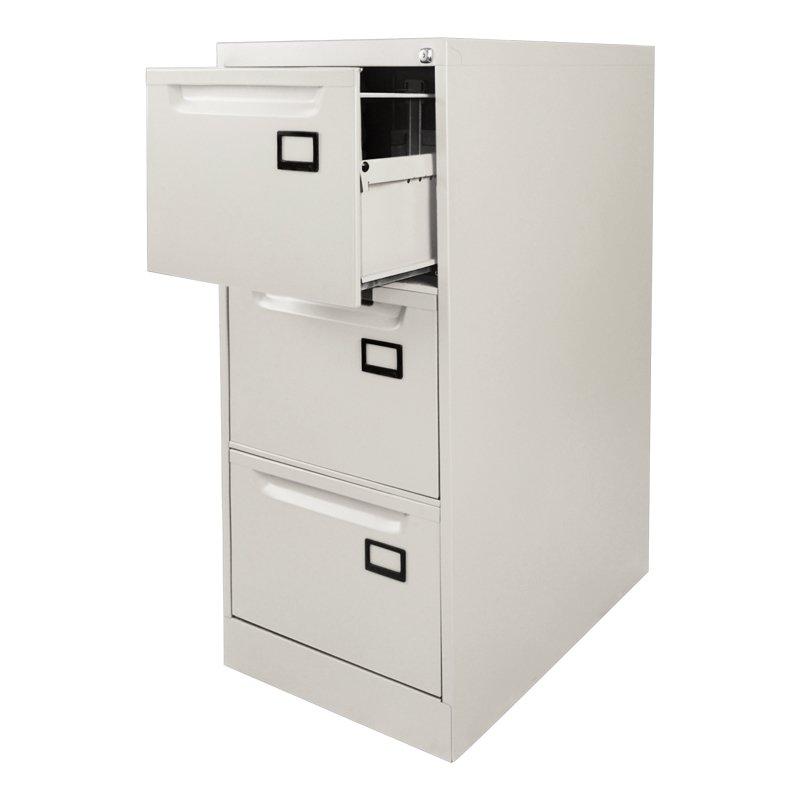 Fabricantes de Racks