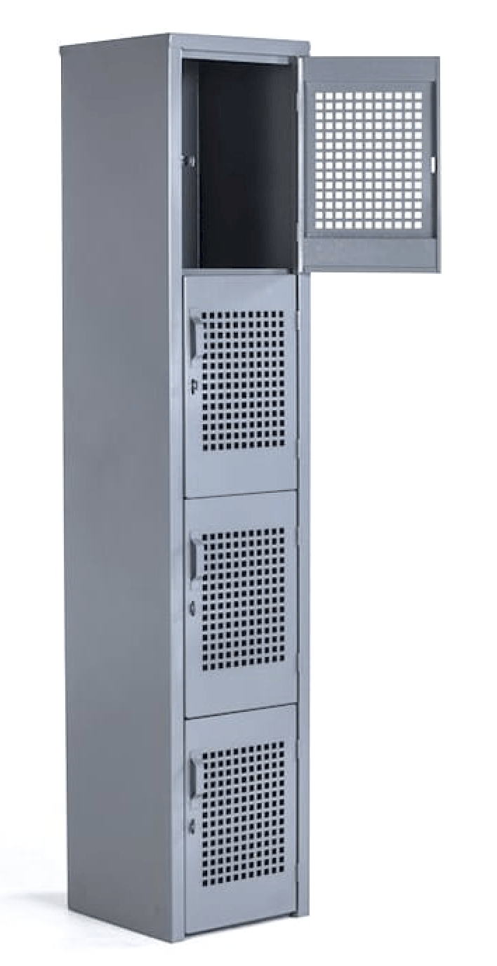 Fabricantes de Racks