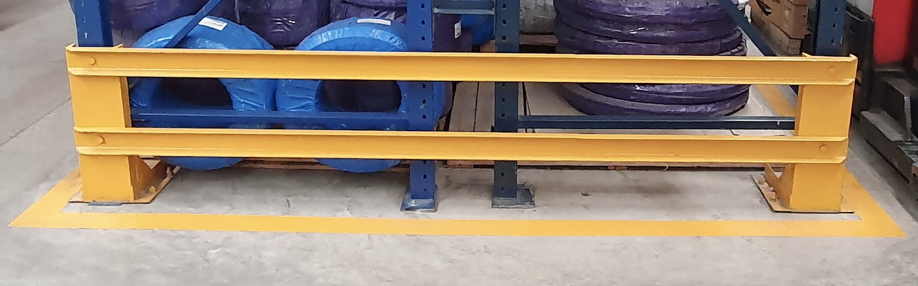 Fabricantes de Racks