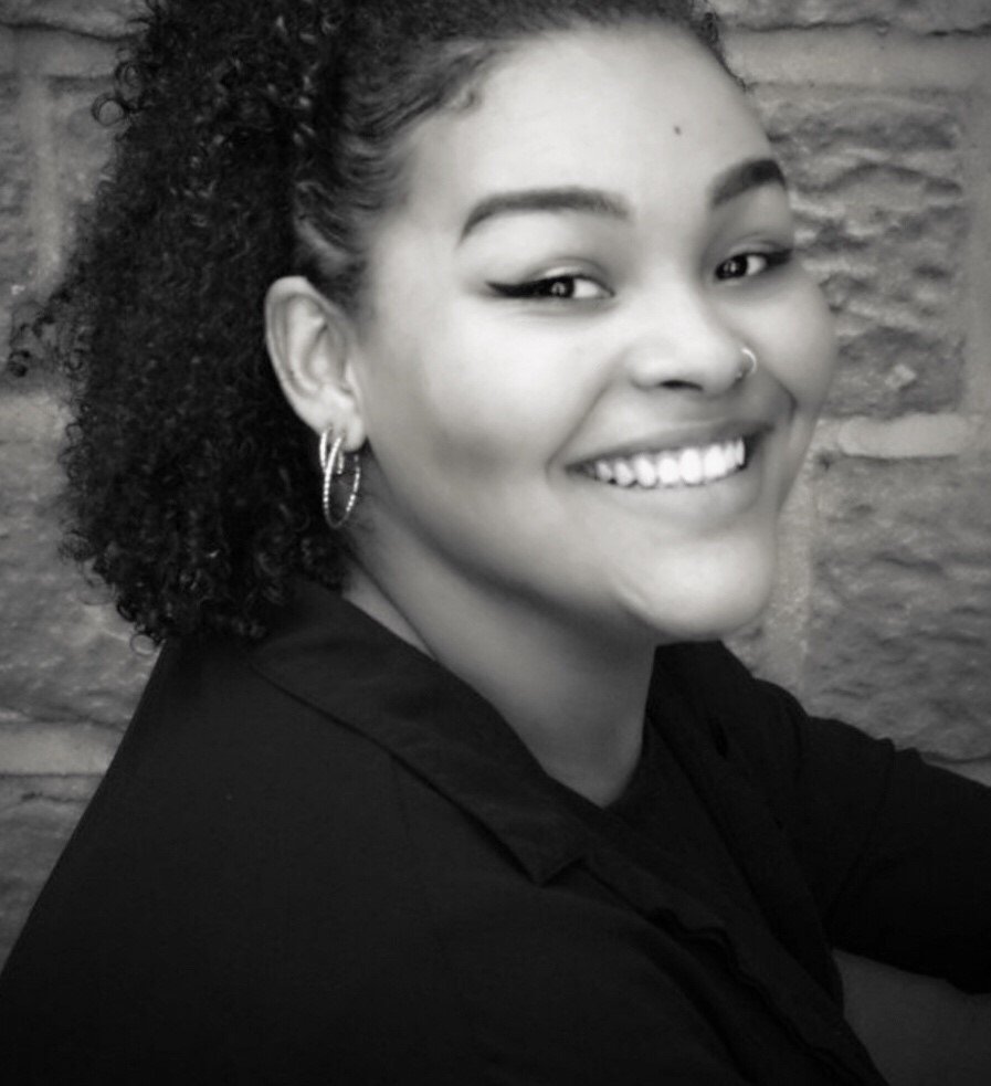 Theatre Led Arts: Dance, Drama, Singing, TV & Film Academy