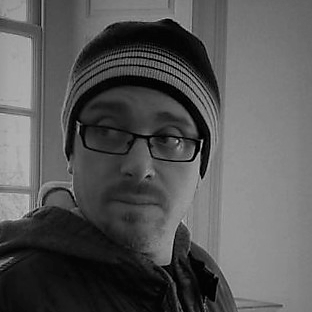 Lantern Light Studios