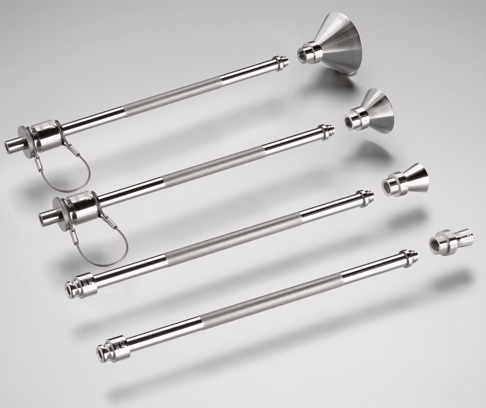 Electronic Brachytherapy (Skin eBx)