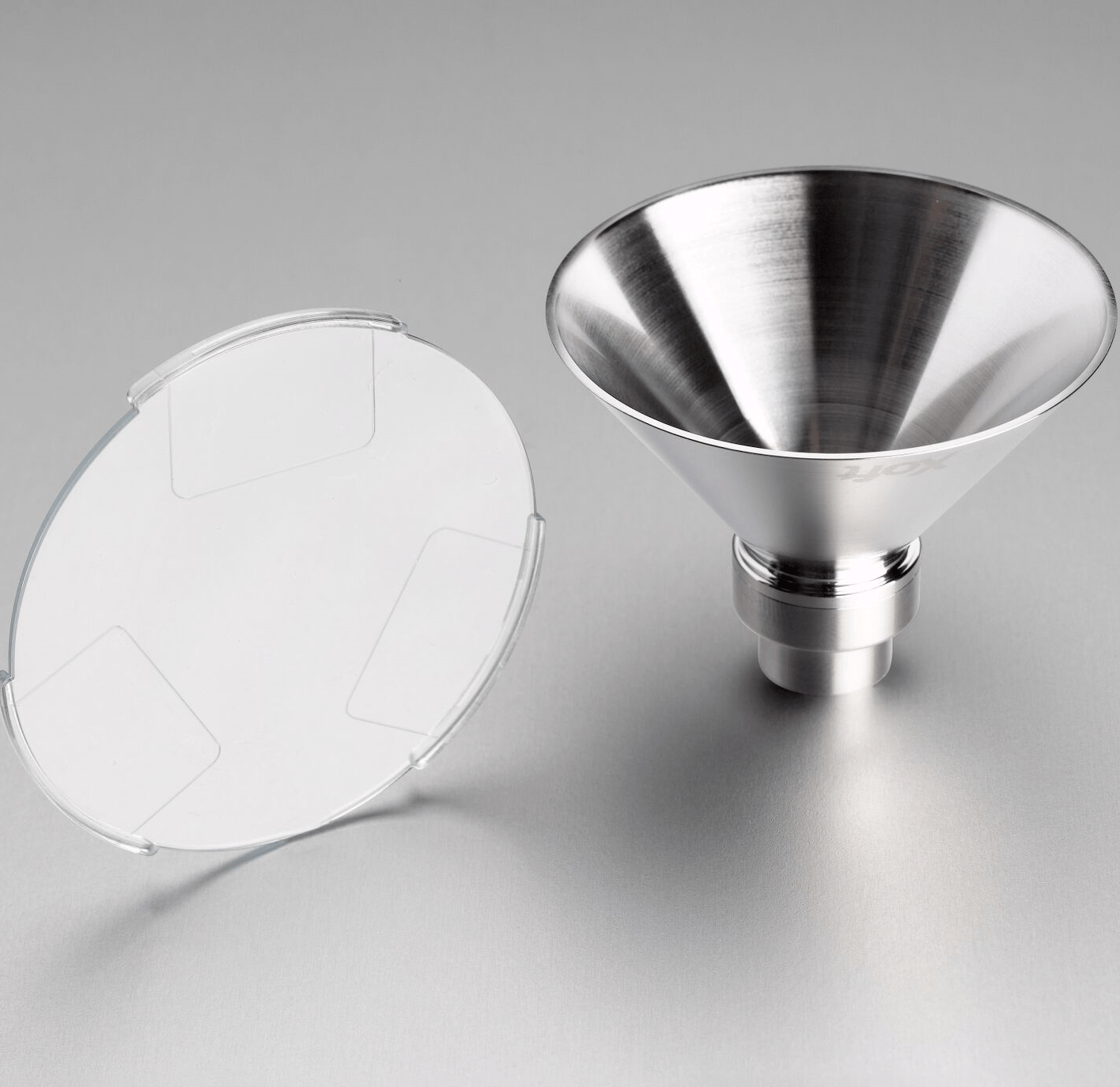 Electronic Brachytherapy (Skin eBx)