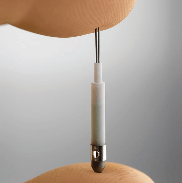 Electronic Brachytherapy (Skin eBx)