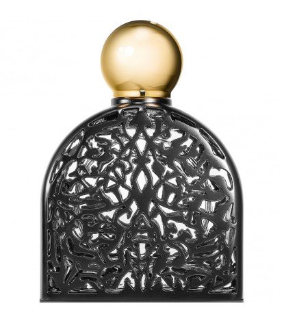 M. Micallef / Parfümerie Wigger