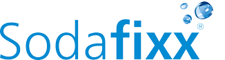 Sodafixx Zylindertausch