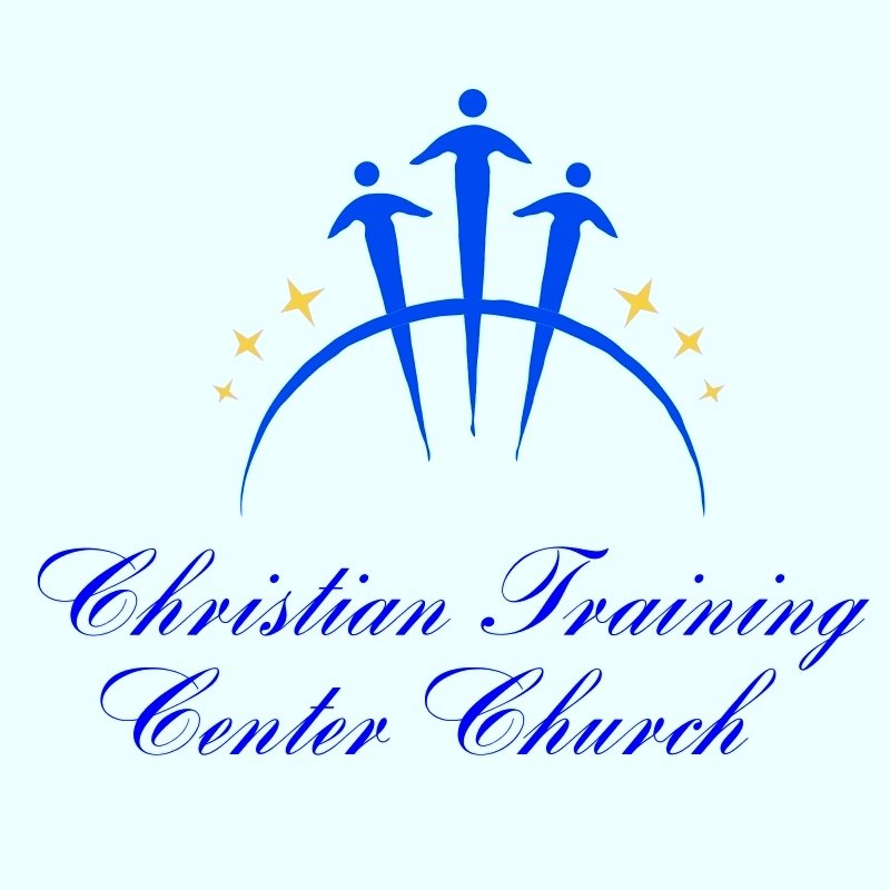 Home [christiantrainingcenterchurch.org]