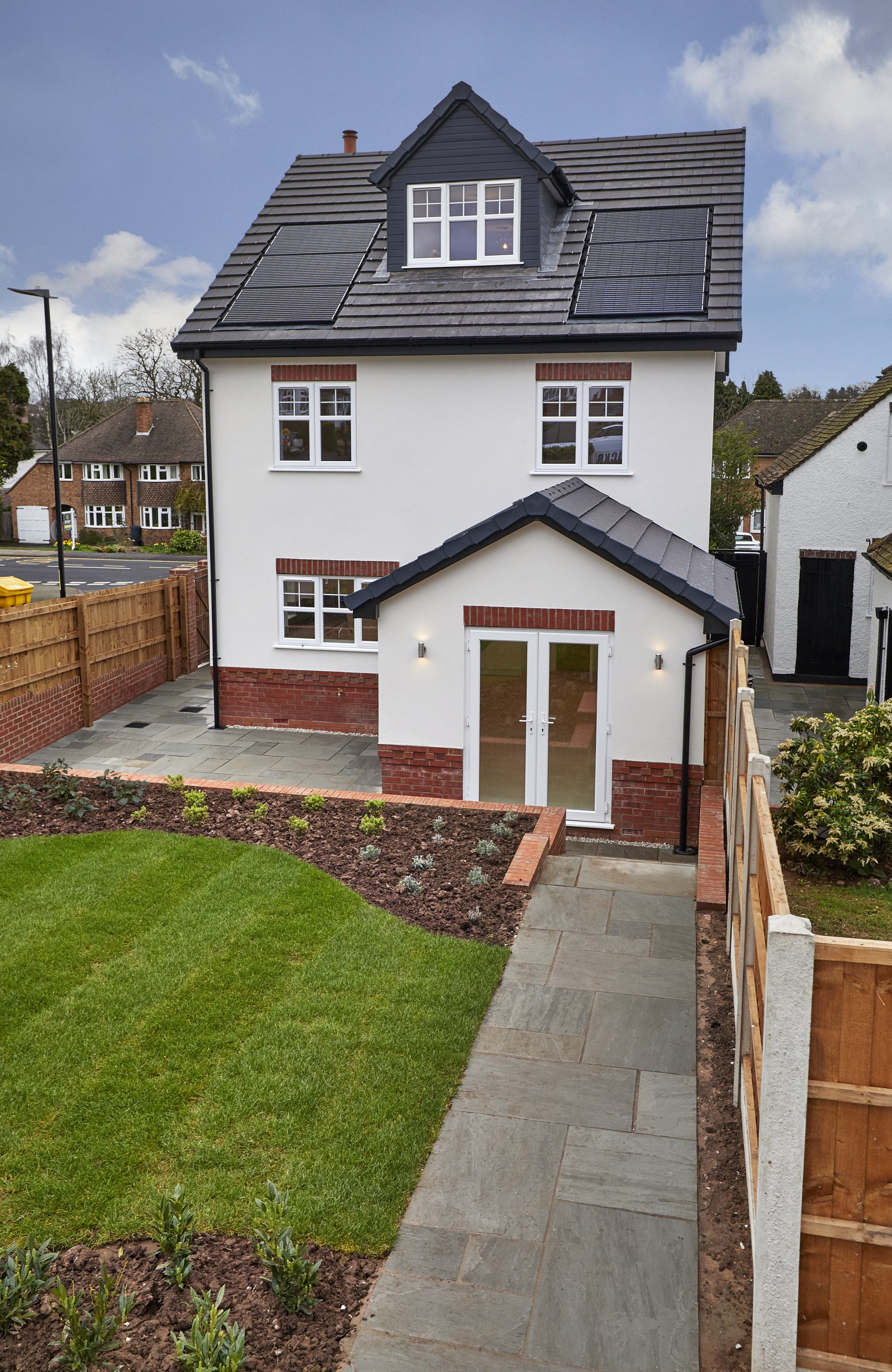 Home [www.gentryhomes.co.uk]