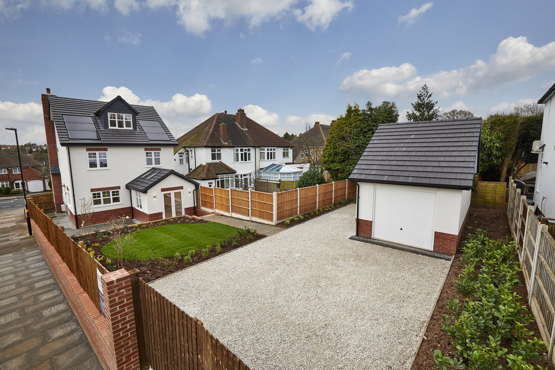 Home [www.gentryhomes.co.uk]