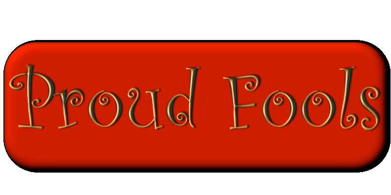 Home [www.proudfools.de]