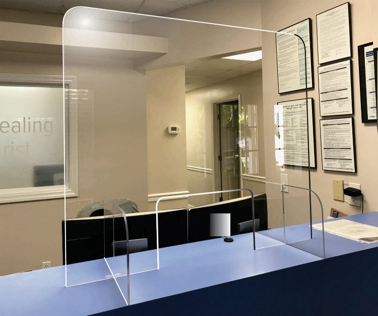 Cooper Signage-Graphics: Brand/Wayfinding Driven Solutions