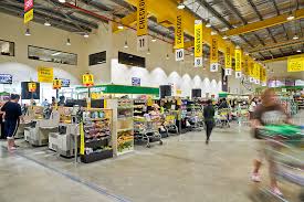 Cooper Signage-Graphics: Brand/Wayfinding Driven Solutions