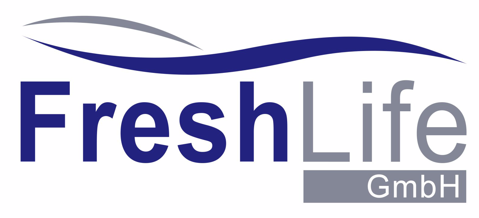 Fresh Life GmbH - Matratzen, Rahmen und mehr vom Hersteller