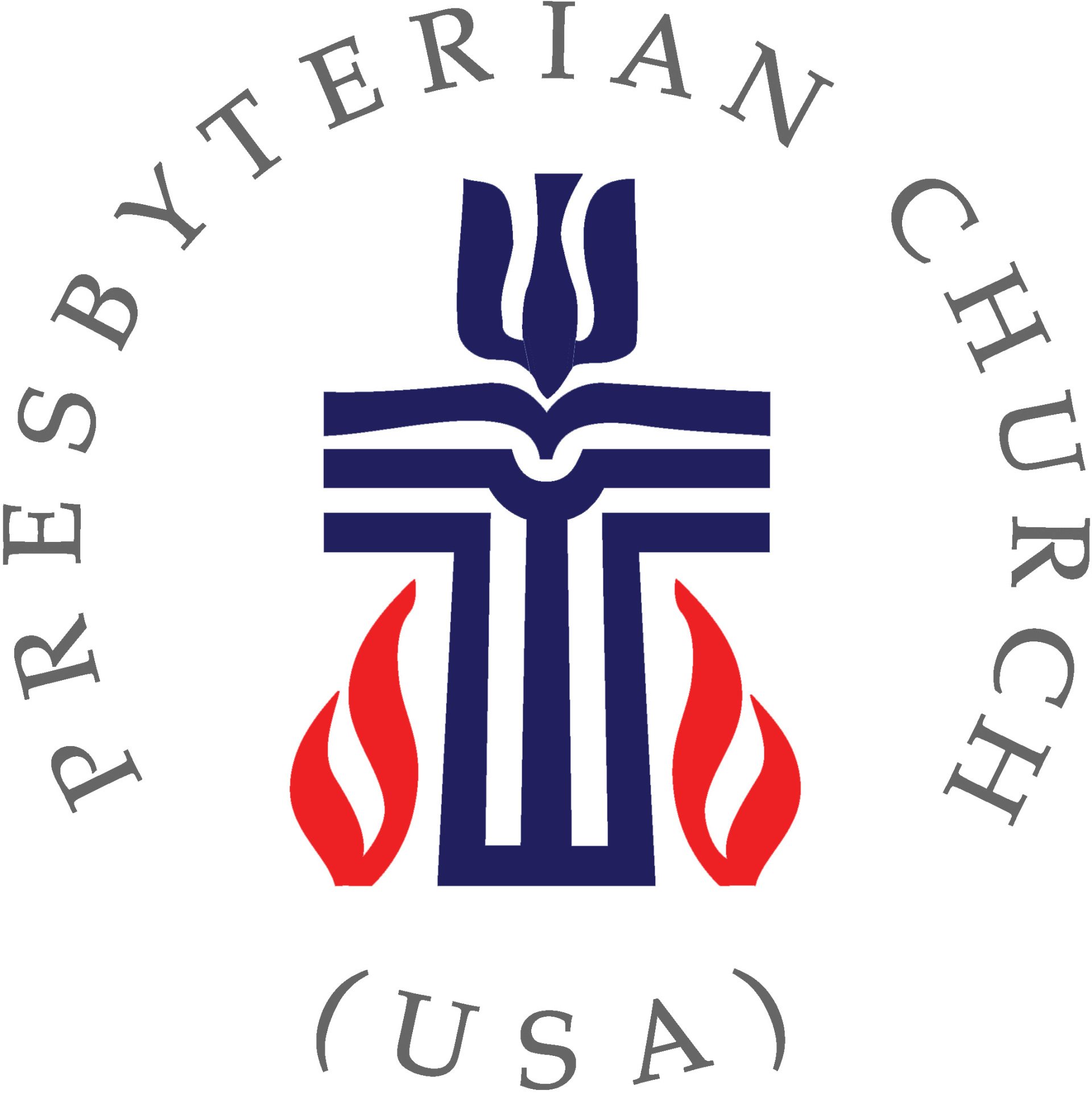 What is a Presbyterian?