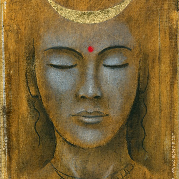 atelier333.de | Peter Engelhardt | Maler + Fotograf