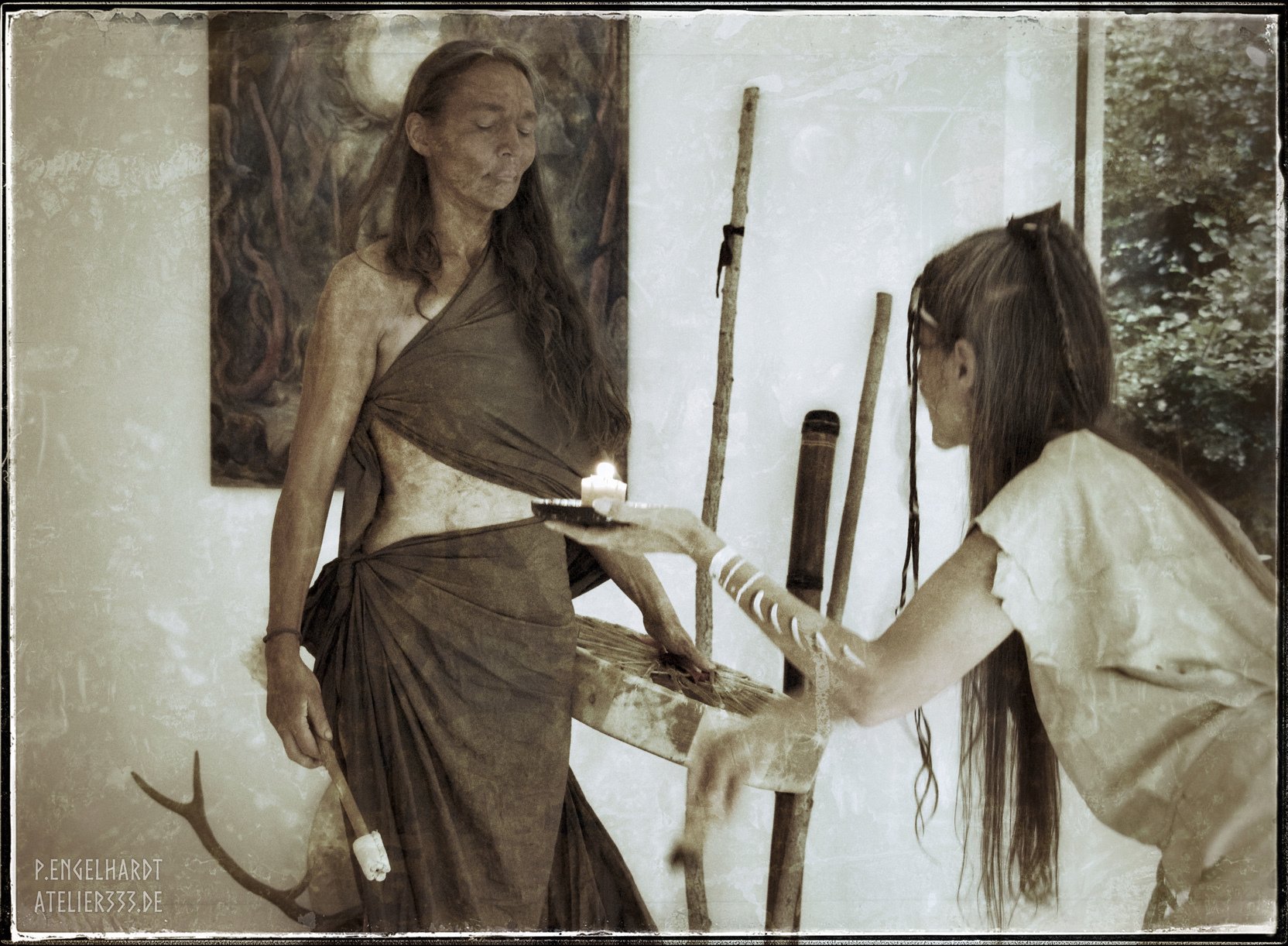 Fotografien von Peter Engelhardt, atelier333.de