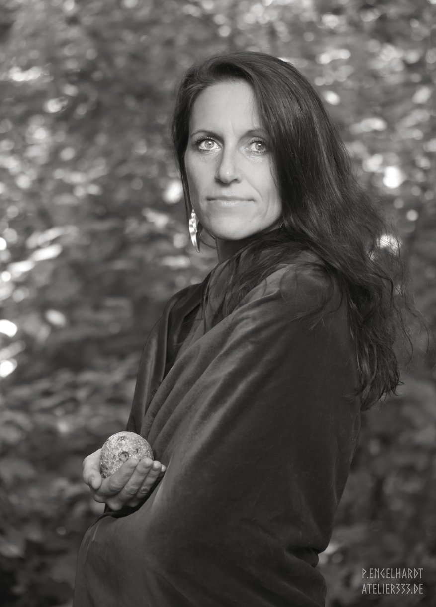 atelier333.de | Peter Engelhardt | Maler + Fotograf