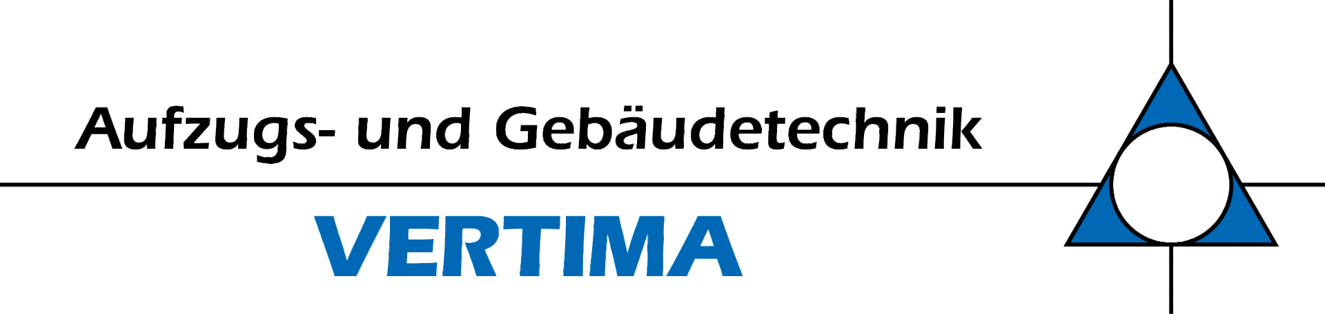 Führungsschienen in allen Ausführungen!