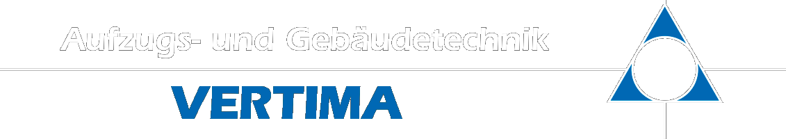 Vertima GmbH Aufzugs- und Gebäudetechnik