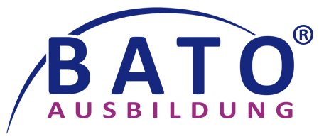 Über BATO®