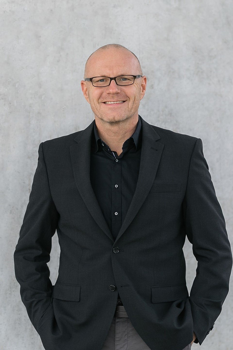 DC Deutsche Coaching - Die Coaching-Genossenschaft