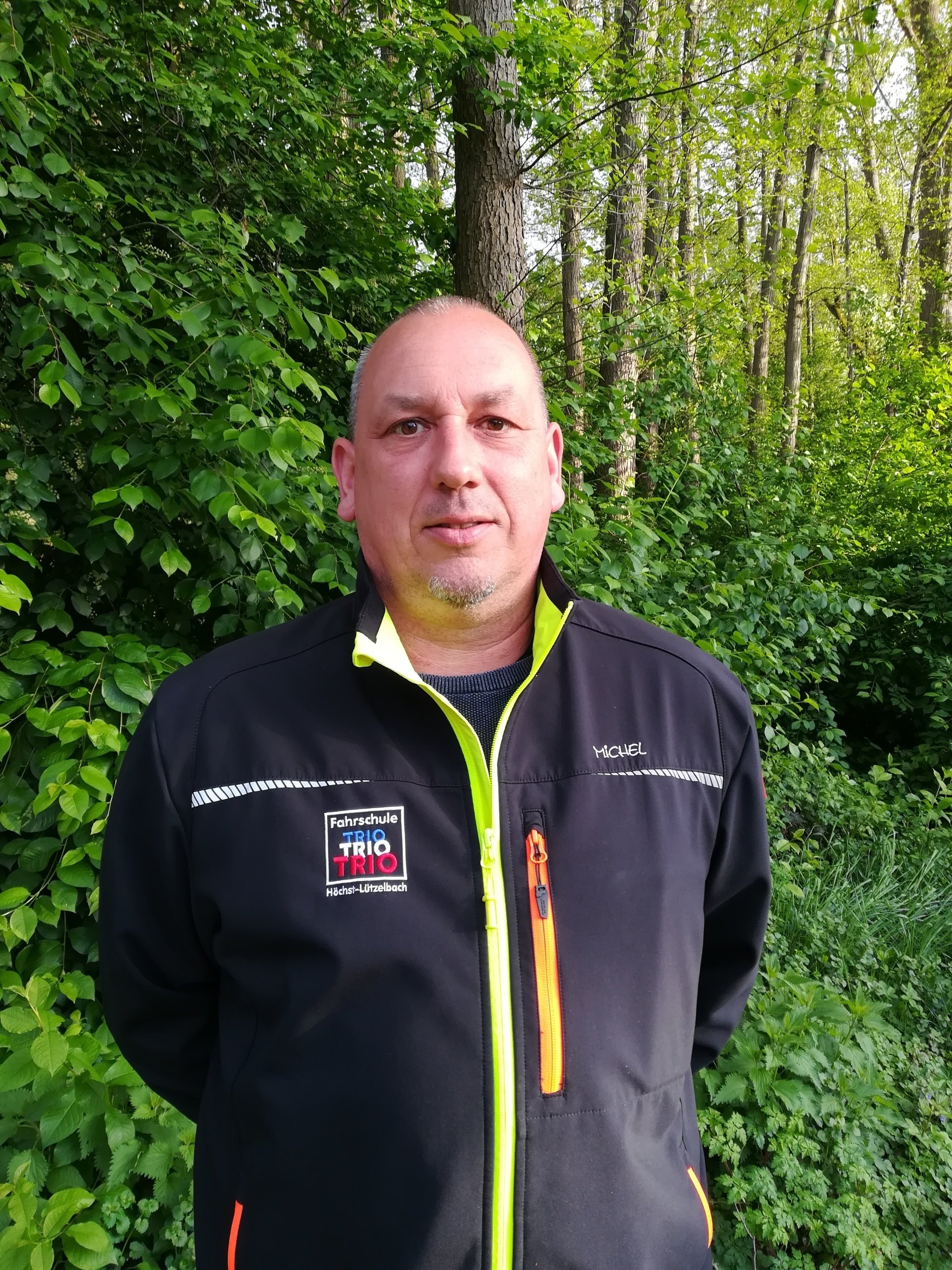 Angelverein Bad König