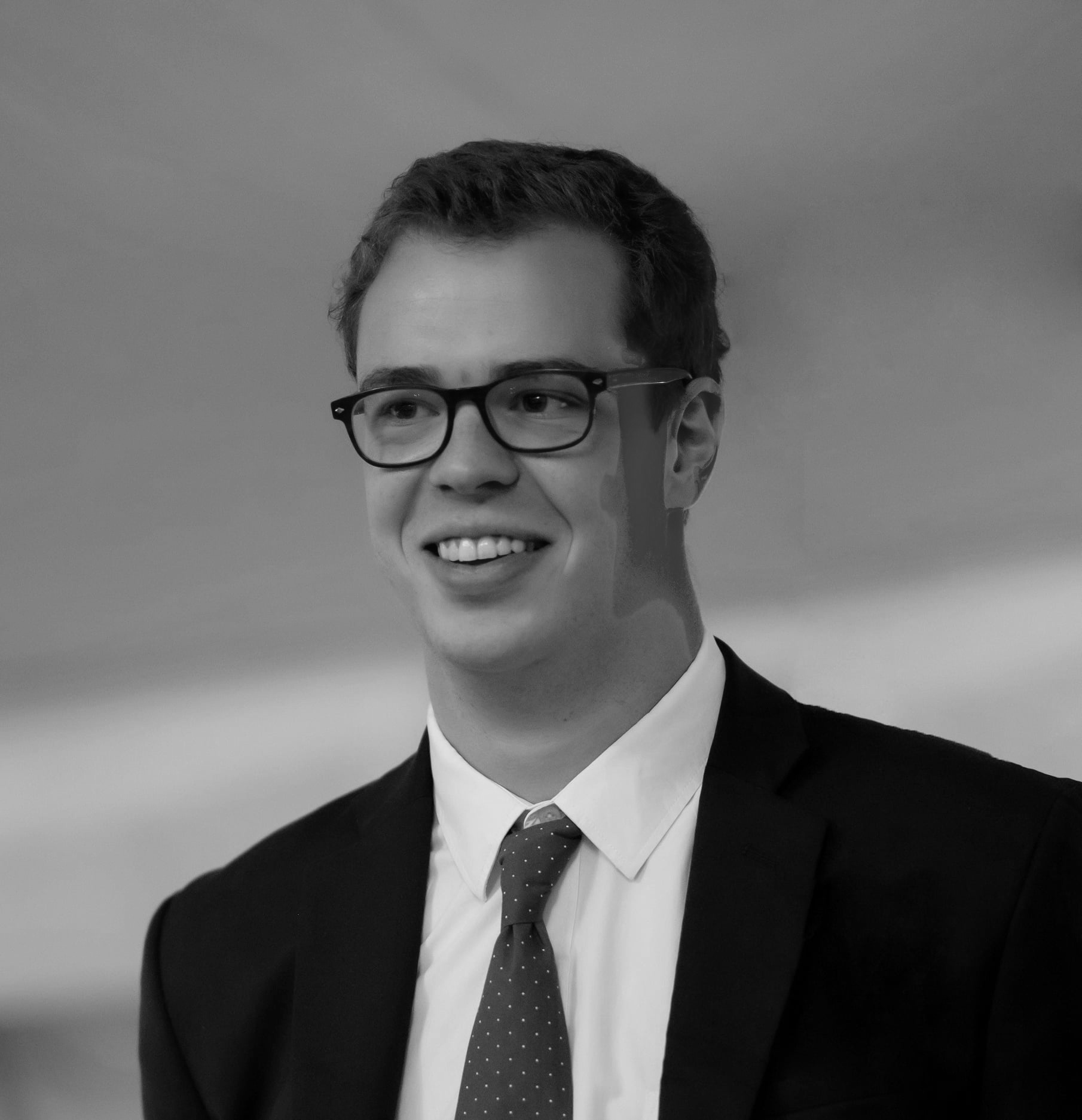 Master 2 Droit des Affaires et Économie - Panthéon-Assas