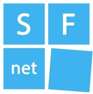 Software Factory GbmH - Die Systems Management Spezialisten