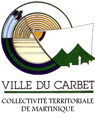 Bienvenue sur le site de la Ville du Carbet