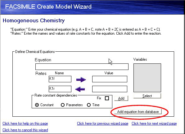 MCPA SOFTWARE LTD are the owners and developers of FACSIMILE for ...